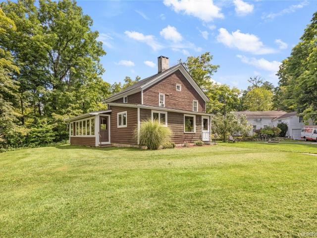 309 Amenia Union Road