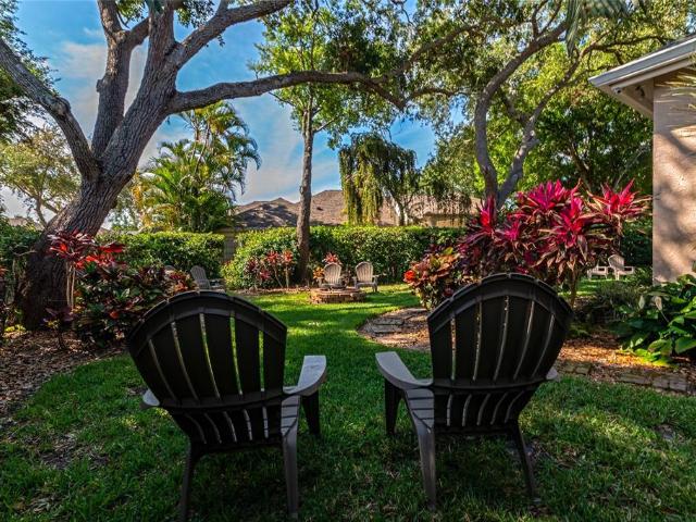 309 Americas Cup Blvd, Bradenton, FL 34208 | MLS #N6144