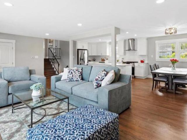 309 Anderson Rd, King of Prussia, PA 19406