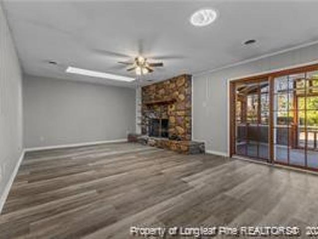 309 Andover Road