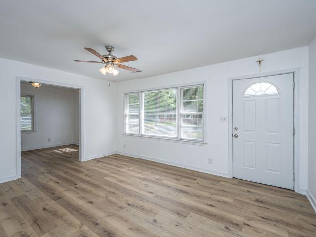 309 Annette Drive