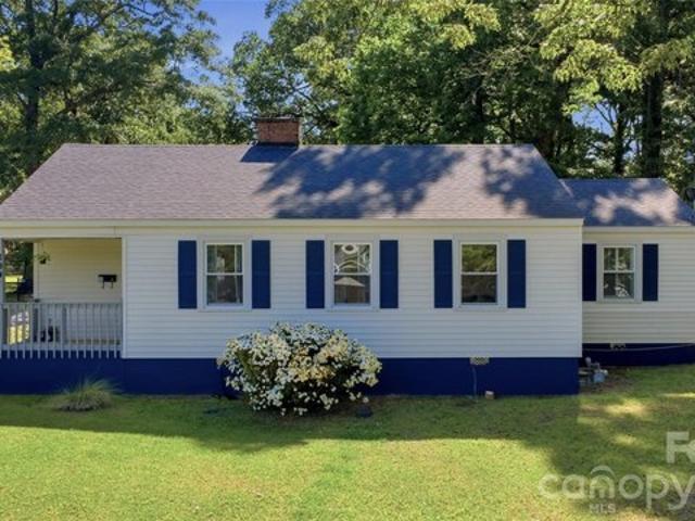 309 Academy St, Fort Mill, SC 29715