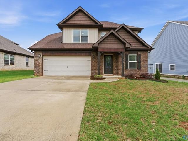 309 Acorn Grove Ln SW, Huntsville, AL 35824