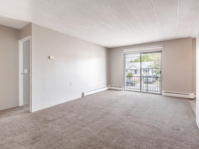 309 Apartments 1 Bedroom Apartment for Rent at 309 N White Horse Pike, Somerdale, NJ 08083