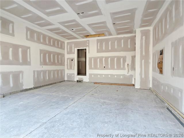 309 Appaloosa Dr, Spring Lake, NC 28390 | MLS #756317