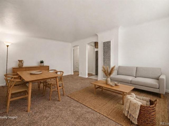 309 Arapahoe Street # 1/2