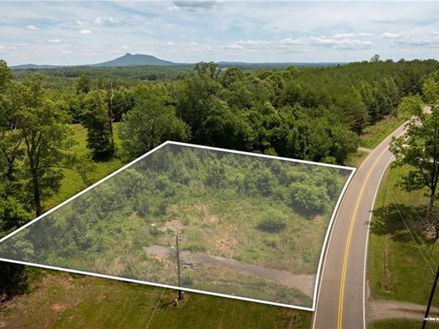 309 Ararat Longhill Rd, Pilot Mountain, NC 27041