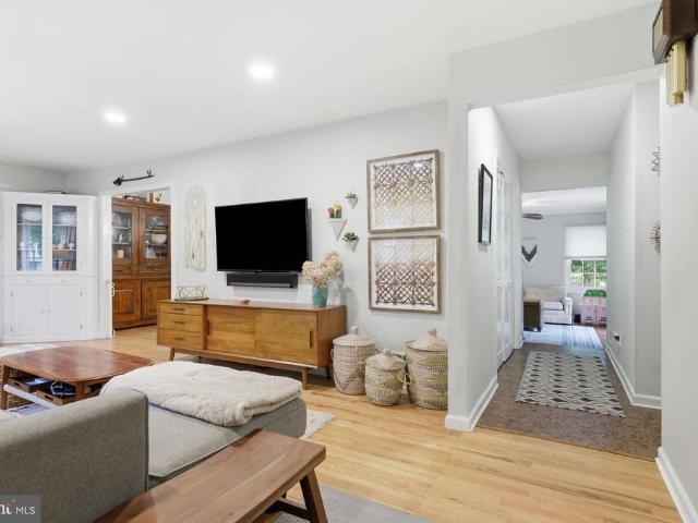 309 Arborlea Avenue