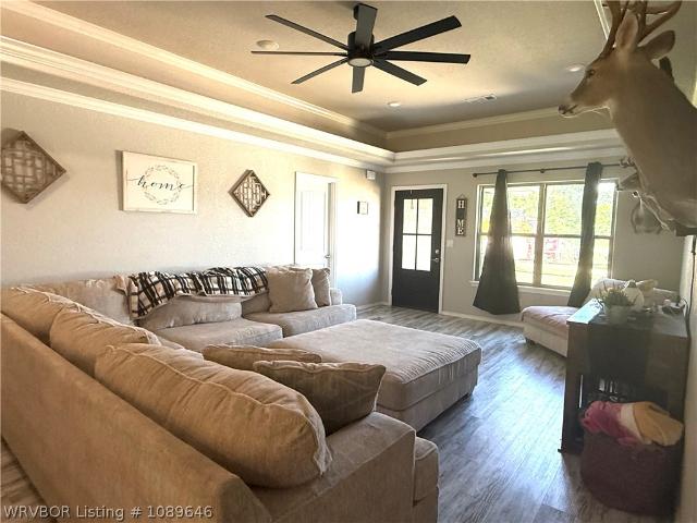 309 Arcadia Drive