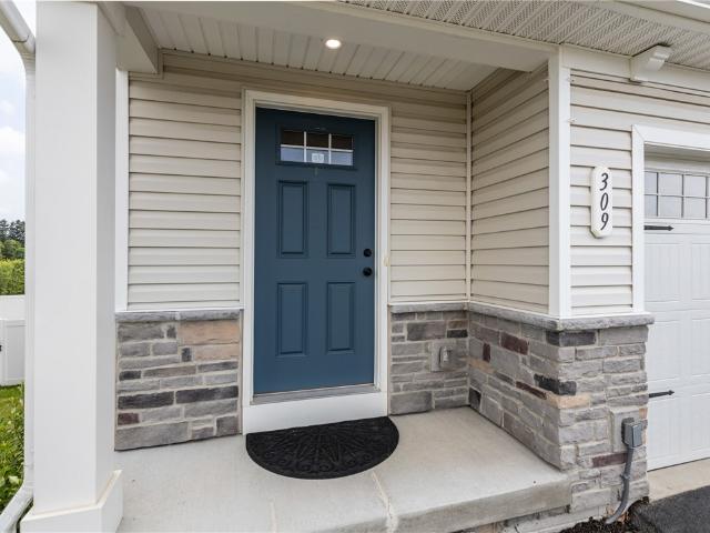 309 Arden Dr