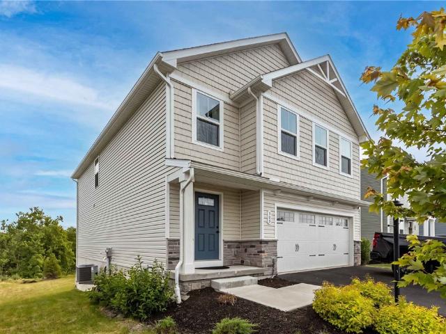 309 Arden Dr