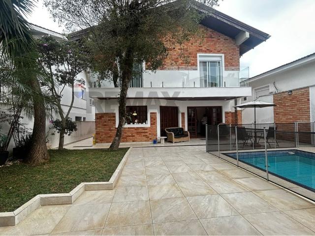 309 Área Útil Casa de Condomínio Alugar, 2 Dormitórios localizado em Avenida Yojiro Takaoka, 2411, Residencial Tres Tambore, Santana de Parnaíba, São Paulo, 06542001 | Brasil