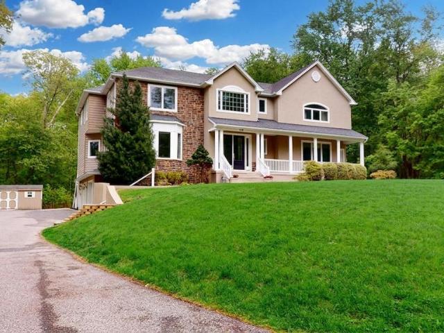 309 Ark Road