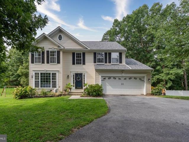 309 Arlington Ct, Severn, MD 21144