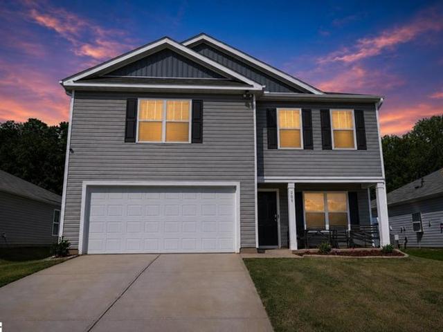309 Arnison Rd, Piedmont, SC 29673