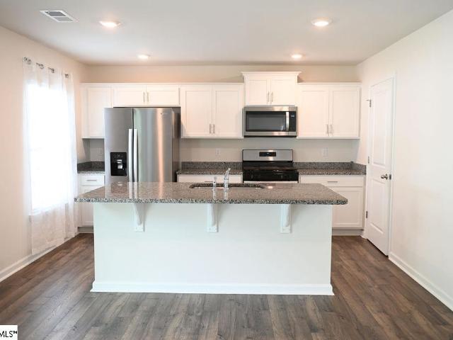 309 Arnison Road