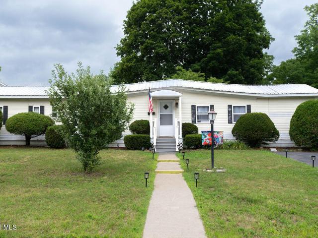309 Ash Street