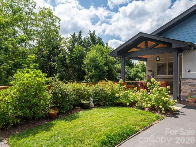 309 Ava Lane
