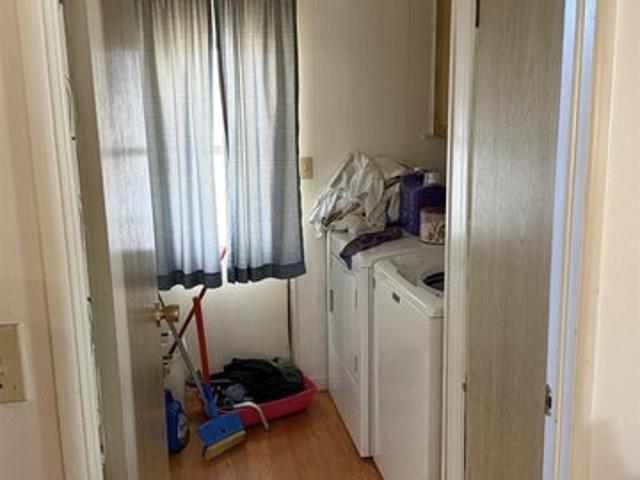 309 Avenida Flores Unit 34, Pacheco, CA 94553