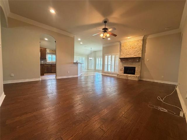 309 Bay Hill Court