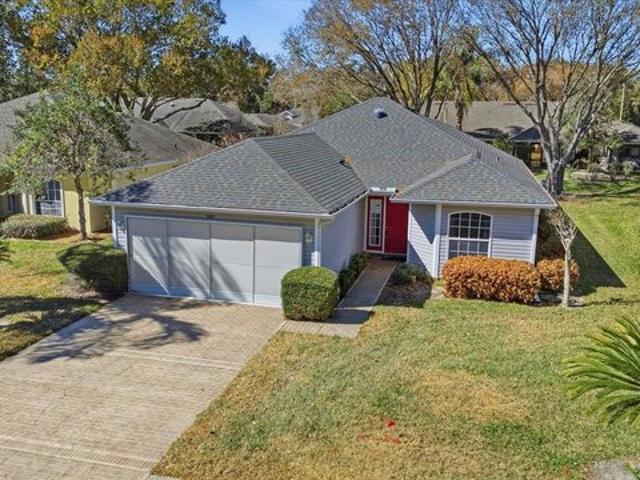 309 Baytree Blvd, Tavares, FL 32778