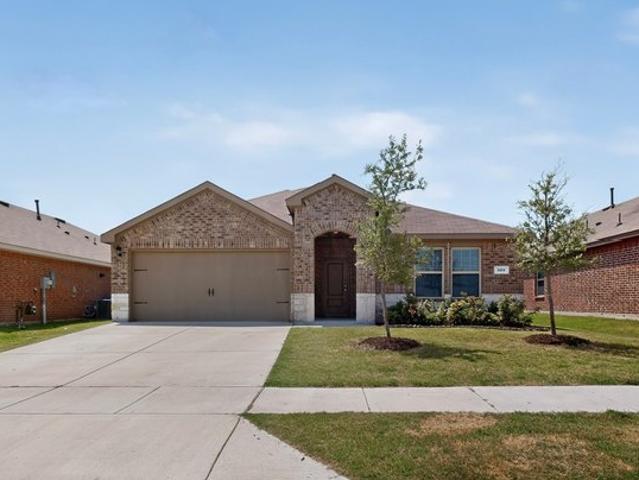 309 Banner Ave, Royse City, TX 75189