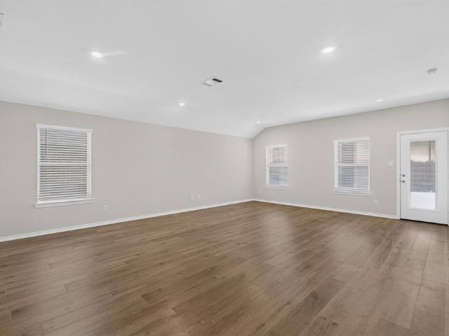 309 Banner Avenue
