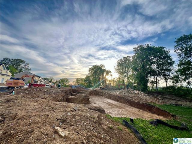 309 Barber Street # Lot 44