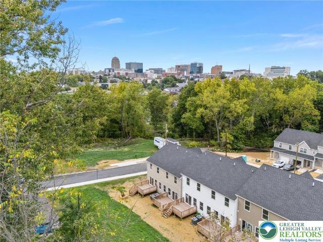 309 Barber Street Lot 44