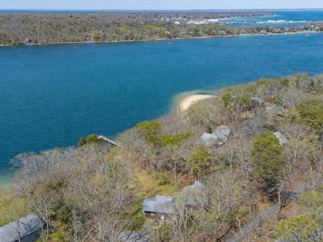309 Barnes Rd, Oak Bluffs, MA 02557 | MLS #73499 | Compass