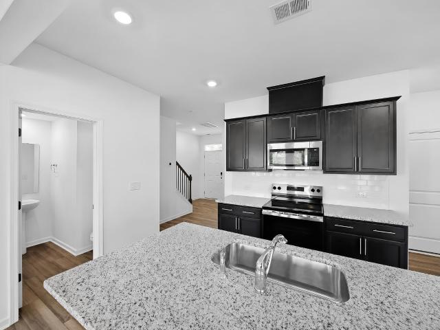 309 Beachcomber Drive