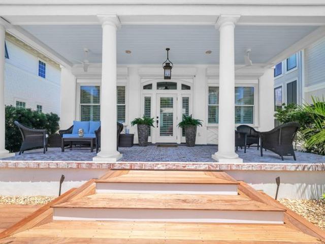 309 Beachside Dr, Panama City Beach, FL 32413