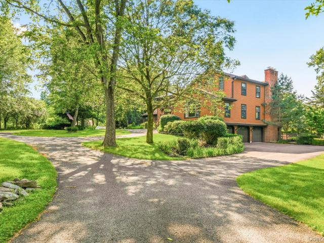 309 Beattie Road