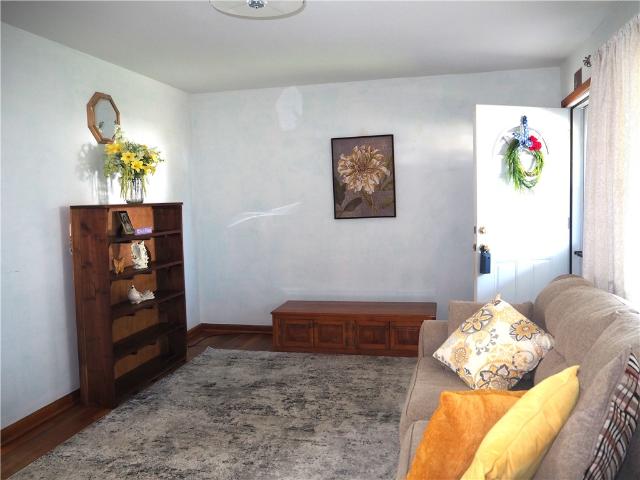 309 Beechwood Ave