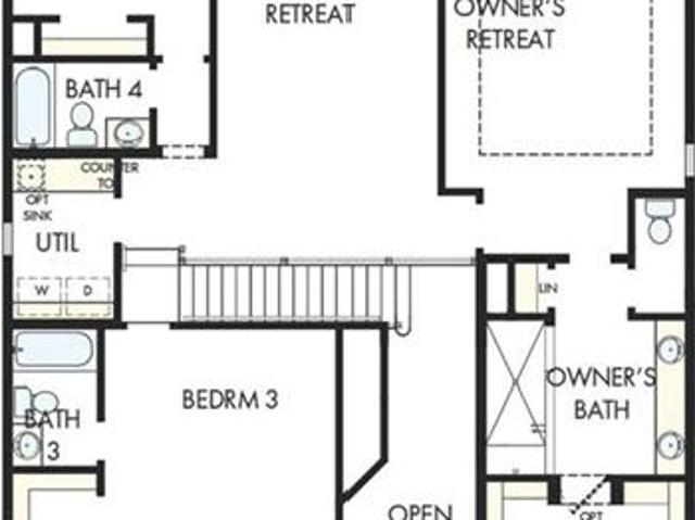 309 Beebalm Street