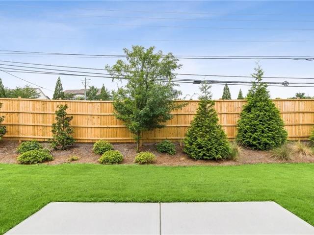 309 Beebalm Street
