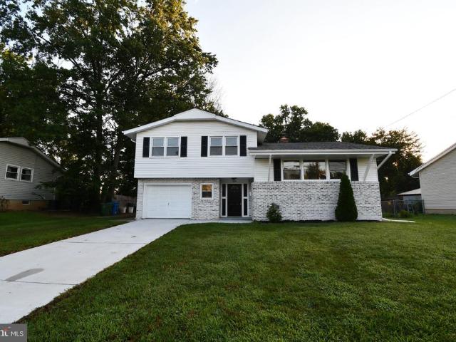 309 Belle Arbor Drive