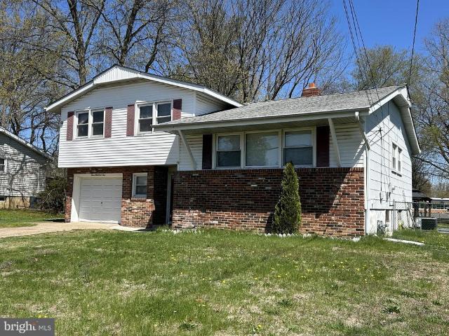 309 Belle Arbor Drive