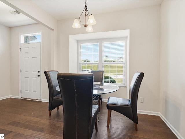 309 Bellerive Drive