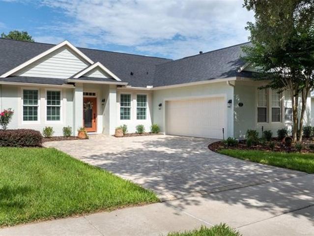 309 Bellingrath Ter, Deland, FL 32724
