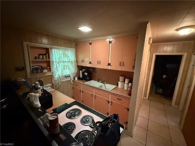 309 Berry Garden Road