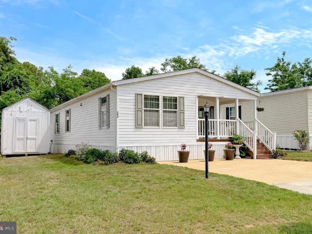 309 Berts Drive