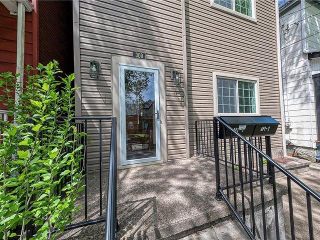 309 Biddle Ave, Pittsburgh, PA 15221 | MLS #1751 | Compass