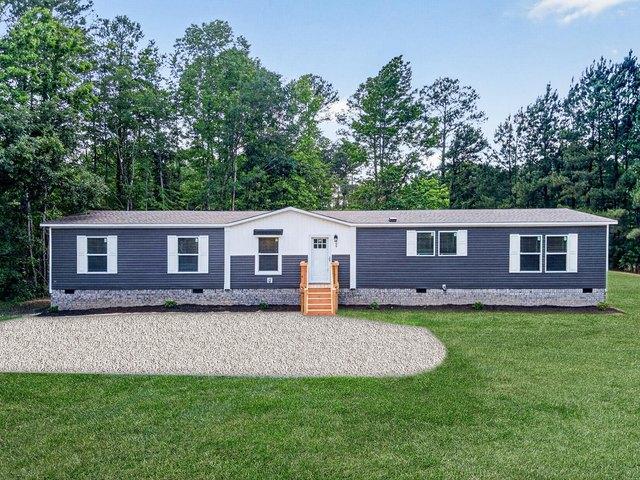 309 Big Country Way, Moncks Corner, SC 29461