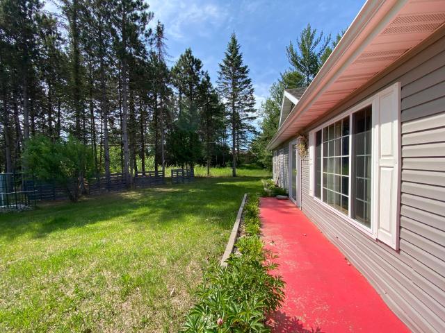 309 Birch Court