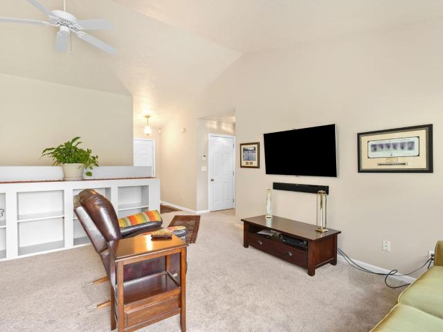 309 Birdee Boulevard