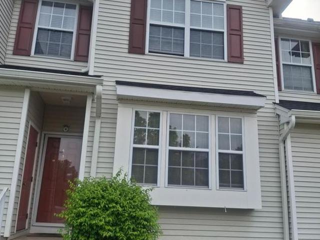 309 Blossom Circle