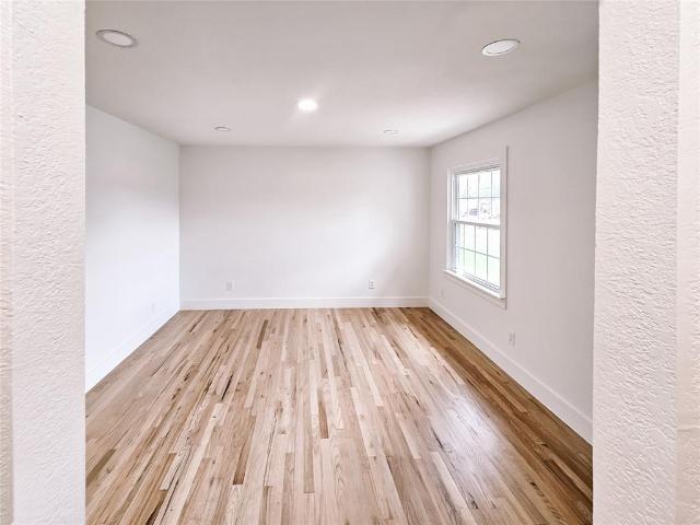 309 Brunswick Lane