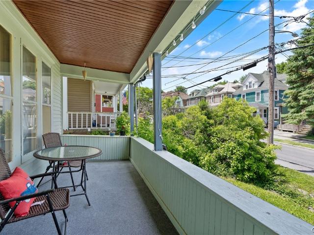 309 Bryant Avenue