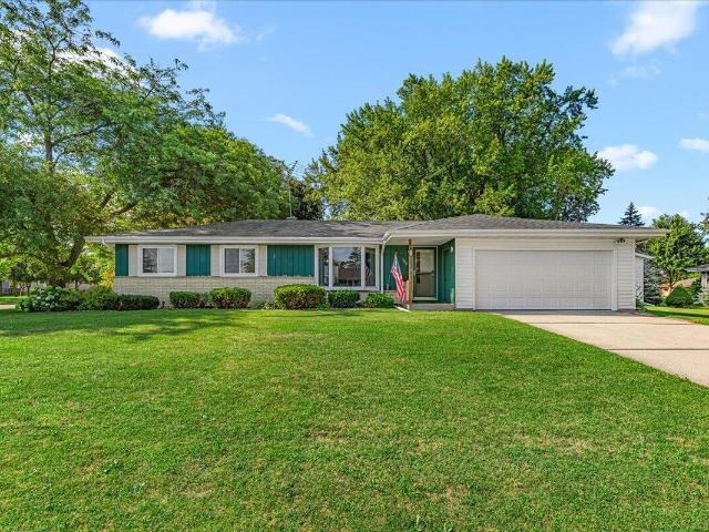 309 Braatz Dr